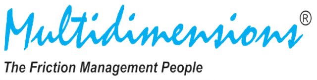 Sourcing High-Quality Industrial Products | Multidimensions